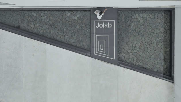 Jolab – TTM